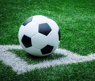 Sports | Collections | eBucks Travel