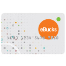 Ebucks Logo