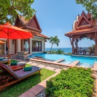 Diamond Cliff (copy) | Far East | International | Deals | eBucks Travel